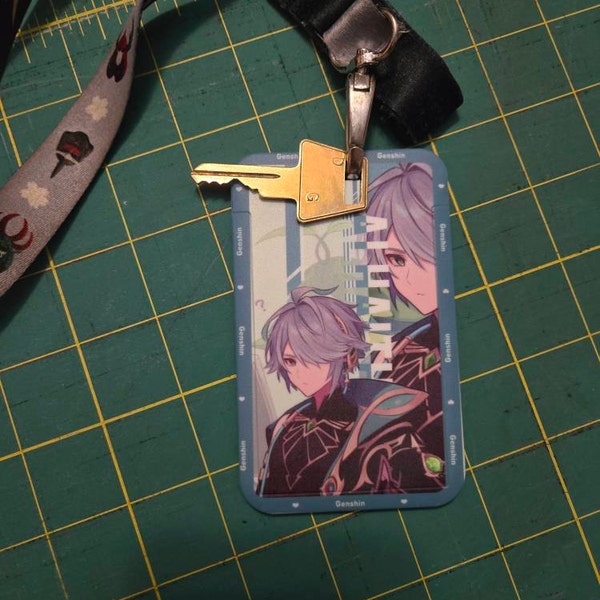 Solo Leveling 2025 Desktop Calendar, Anime Desk Calendar, Anime Desk ...