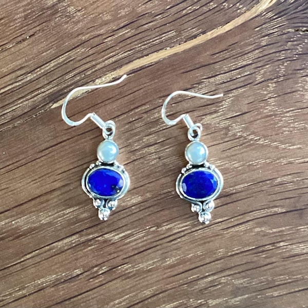 Beautiful Vintage Elephant Head Bangle, 925 Sterling Silver Tribal ...