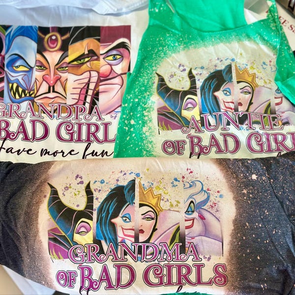 Bloody Halloween Crop, Problem Solved Costume Tee, Horror Night HHN ...