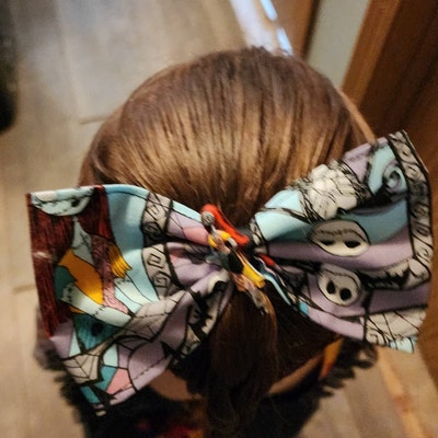 Minecraft Inspired Gift Sleeping EYE Mask - Etsy