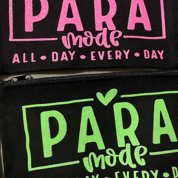 Para Mode All Day SVG PNG, Favorite Para Svg, Para Mode Svg ...