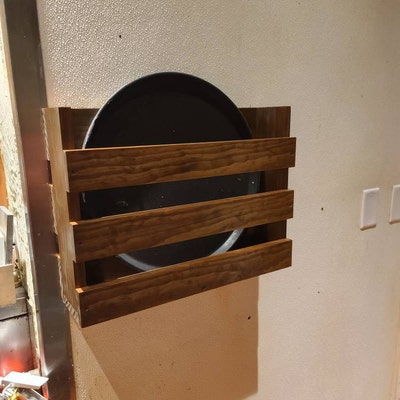 Restaurant Menu Rackrustic Menu Holderbar Brewery Restaurant - Etsy