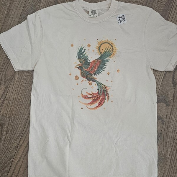 White Doves Shirt, World Peace Day, Faith Shirt, Dove Lovers Gift, Dove ...