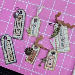 Friday Freebies 5-8 Instant Digital Download - Etsy