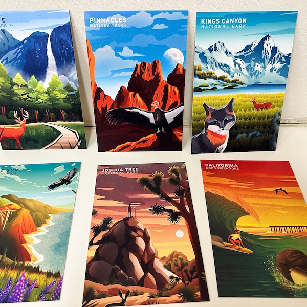 Big Bend National Park Coloring Page, Printable Coloring Pages, Instant ...