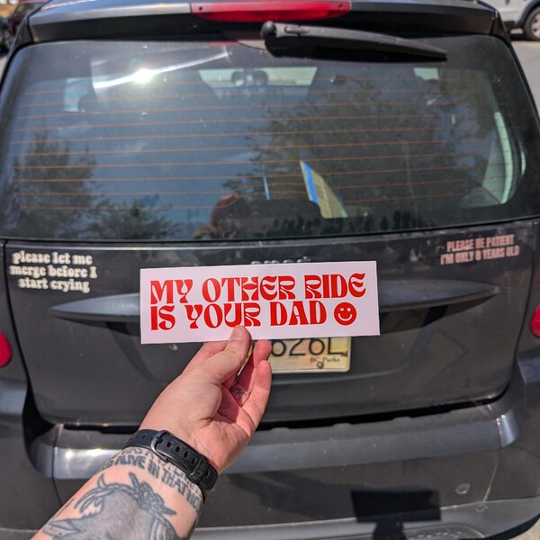 No One is Illegal on Stolen Land Sticker Racism Sticker Land Back ...