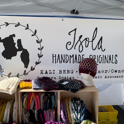 Ladybug Clipart Stitched Ladybugs Clip Art Lady Bugs Cute - Etsy