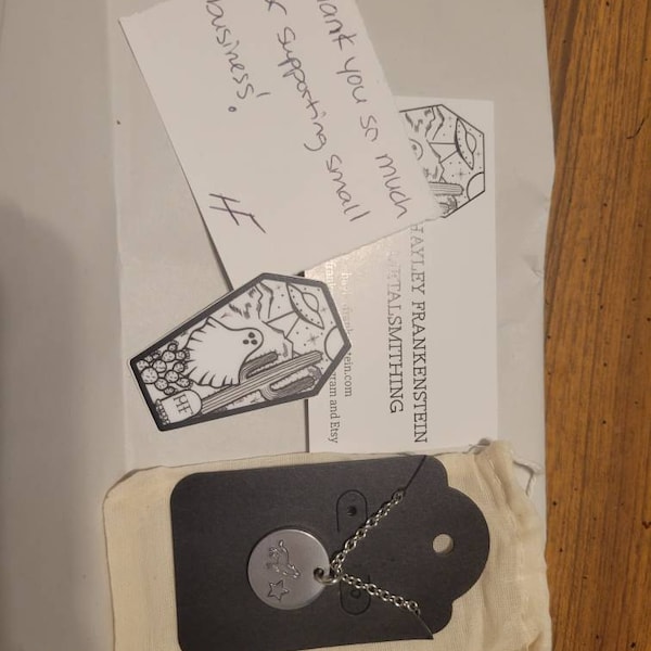 Vampire Fangs Sticker, Bite Me Cowboy, Red Lips, Western Jewelry, Y ...