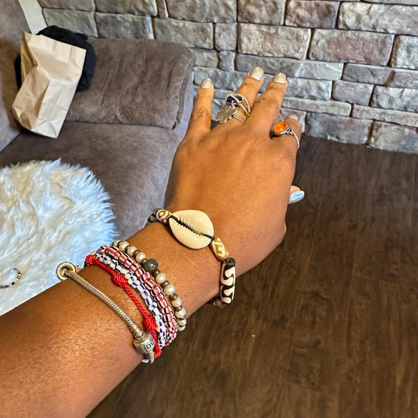 Printable Ancestor Altar & Boveda Weekly Care Checklist || Spiritual ...