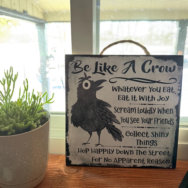 Bout to Stir up Some Shit, Kitchen Sign, Kitchen Decor, Kitchen Humor ...