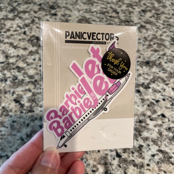 2 Pack BOO-EING 737 Ghost Sheets Halloween Aviation Glossy Vinyl ...