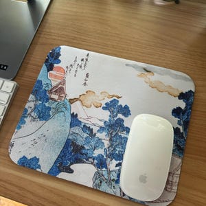 Geology Profile by Albert Heim 1907 Scientific Diagram Geological Chart ...