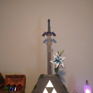 Star Wars Galaxy Panel LED Bluetooth Wall Panel Death Star - Etsy