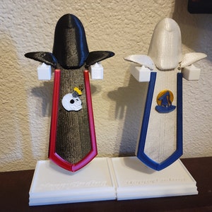 OSRS Purple Chest Tombs of Amascut Old School Runescape - Etsy