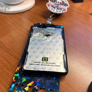 Puff Puff Pass Enamel Pin, 1.25 Cute Lungs Pin, Respiratory Therapist ...