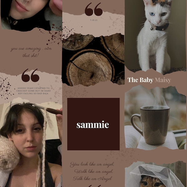 Luxury Youtube Thumbnail Templates Canva, Minimalist Youtube Branding ...