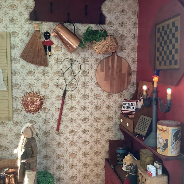 10" Repurposed Barbed Wire Peace Sign - New - (NBPE#1M/151) - Etsy