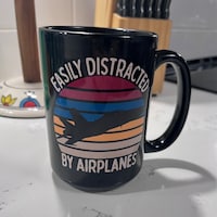 Java Programming Shirt, Java Success Algorithm, Funny Java Programming ...