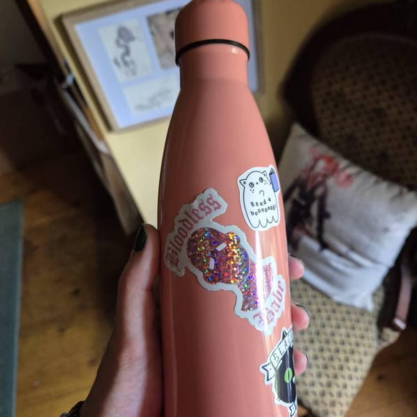 Twilight Jacob Black Bella Where the Hell Have You Been Loca Quote Meme ...