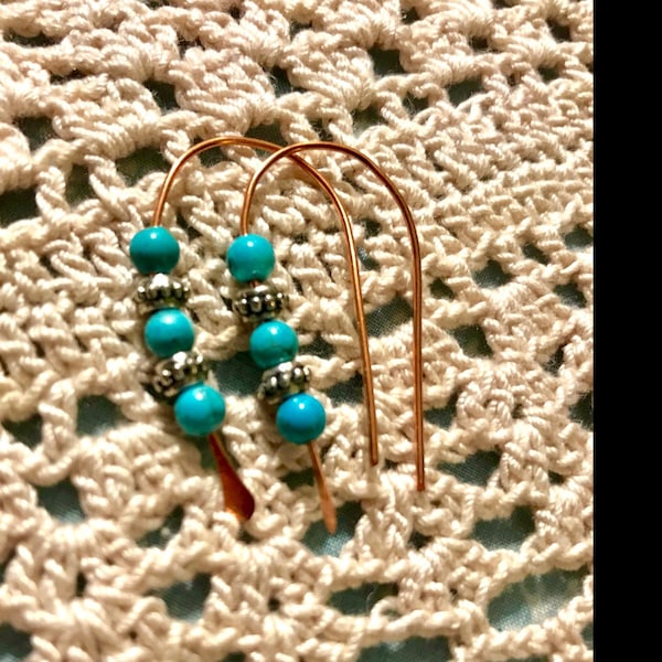 Pure Anodized Titanium Wire - 100% Guarantee - Specific for Jewelry ...