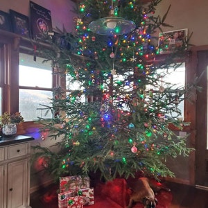 Boating Sheet Set 100% Cotton 400TC Universal AFT Berth/v Berth/xl-v ...