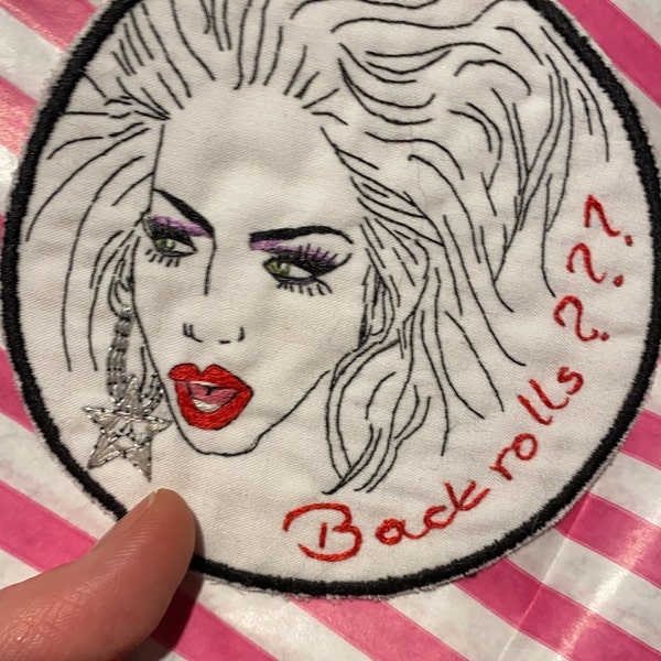 Bob Loves Turkey Sticker Bob's Burgers Fan Art High-quality Matte ...