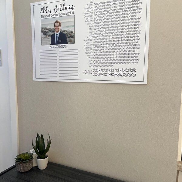 Funny Tip Signs, Printable Tipping Signs, Tipping Signs, Tip Jar Signs ...