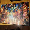 Crystal MacBook Skin Mac 15 Inch Decal Labradorite Stone Decorated ...