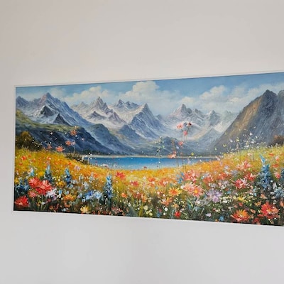 Original 3D White Minimalist Textured Wall Art Triptych Ocean Wave Painting on Canvas Neutural ...