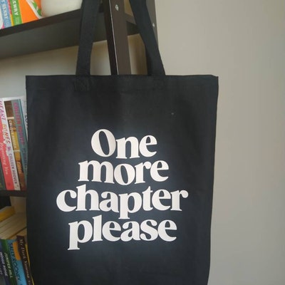 Girl Power Pin Feminist Enamel Pin Hard Enamel Pin - Etsy