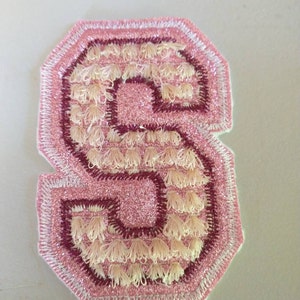 Pearl Handwriting FONT Floral Gigi Line Outline Light Stitch Daisy ...