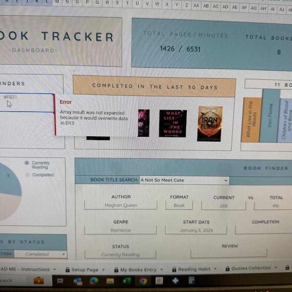 Gaming Tracker Toolkit With Games Gallery Interactive Progress Game ...