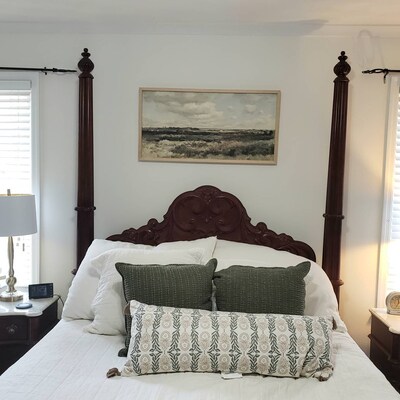 Do Not Disturb Alone Time Sign - Etsy