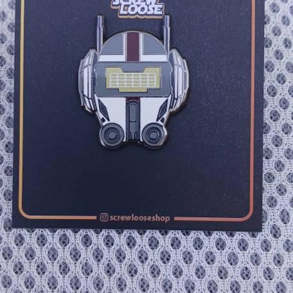 212th Clone Trooper T-shirt Commander Cody, Waxer, Boil, Genosis ARF ...