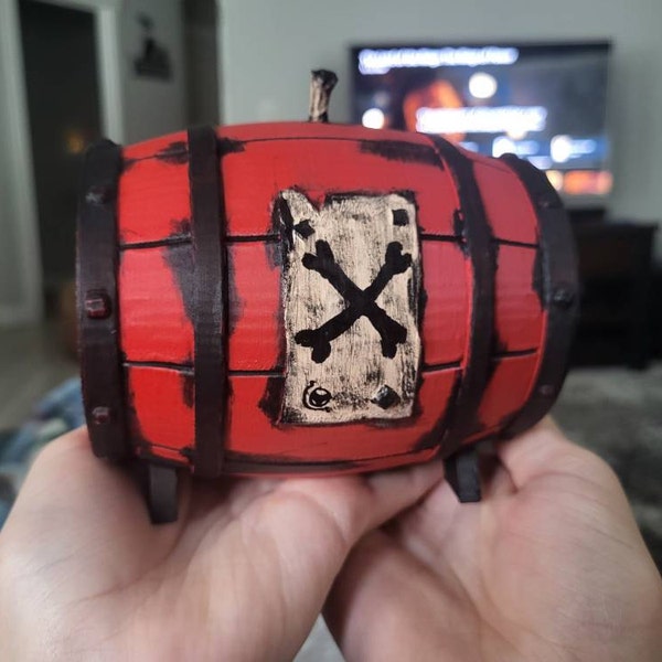 D&D DM Screen Custom Initiative Tracker Dungeons and Dragons - Etsy