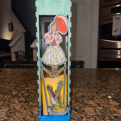 Corpse Bride Scraps SVG, Corpse Bride Dog Skeleton, Corpse Bride ...