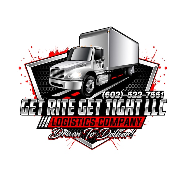 Tow, Tow Truck Logo, Logo for Towing Company, Towing Truck Logo Vinyl ...