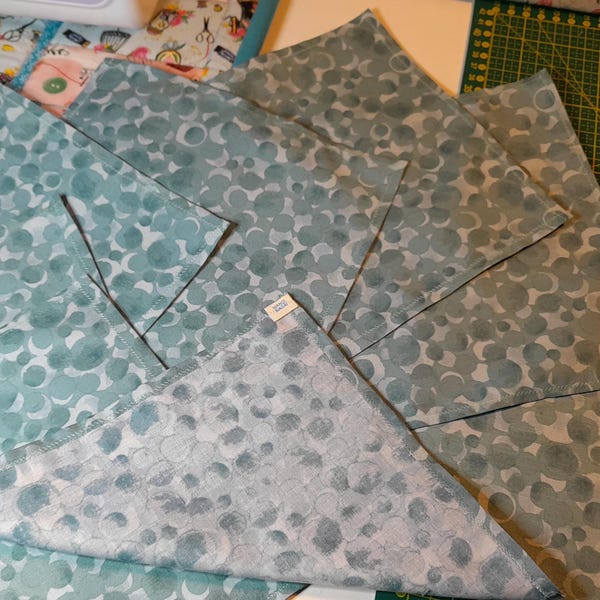 Peter Rabbit Quilt Panel the Tale of Peter Rabbit Quilt Top 100% Cotton ...