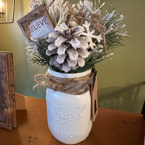 BEE HAPPY BEEHIVE Centerpiece, Arrangements, Teacher Appreciation ...