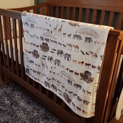 Raising Disciples Hat-baseball Cap-dad Hat-christian - Etsy