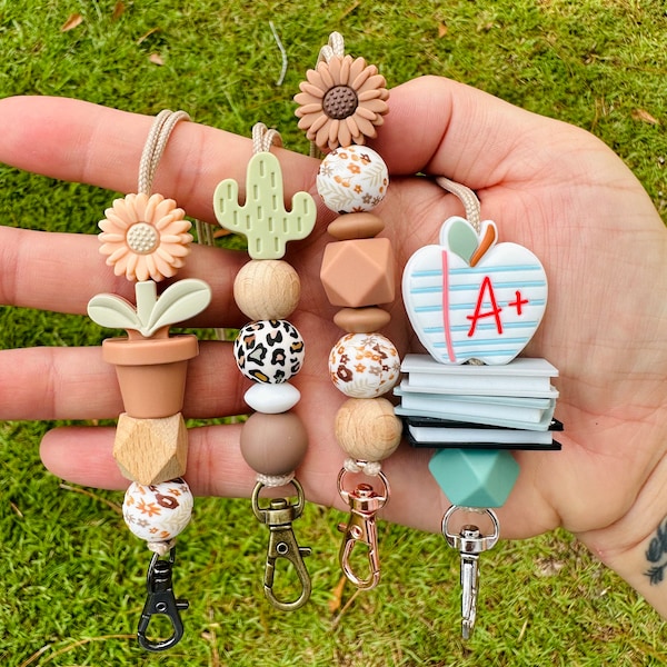 Rope Cord Winder Organizer Spool String Line Holder With Handle for ...