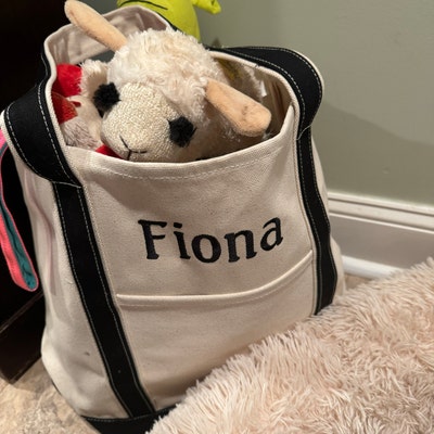 Intern Gift Box, Custom Intern Gift, Happy National Intern Day ...