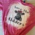 Take Me Junkin' .PNG and .SVG DIGITAL File Make Your Own Shirt Cup Tote ...