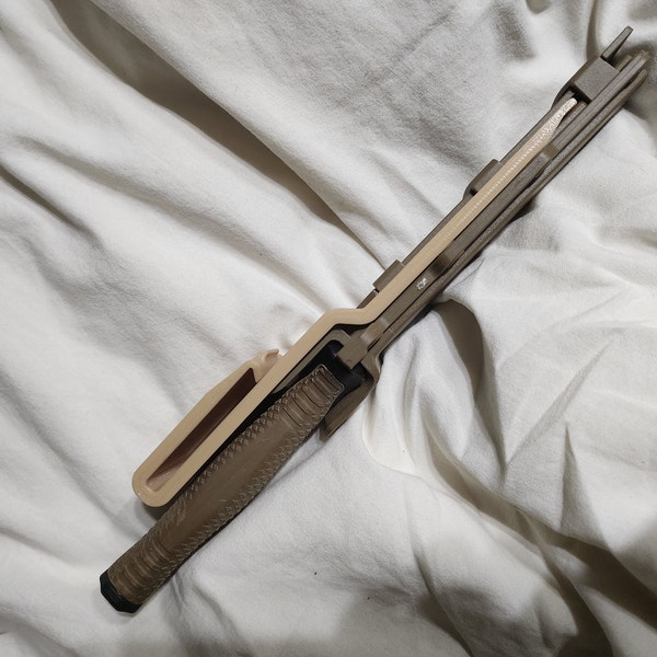 Gerber Strongarm Vertical Carry Accessory | Lightweight | Comfort Fit ...