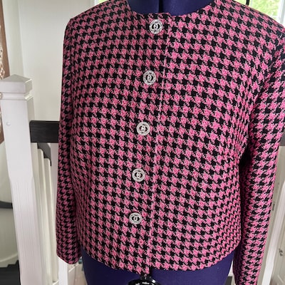 ROSIE SHIRT Pdf Sewing Pattern Sizes 6 22 UK Multi Size Pattern - Etsy