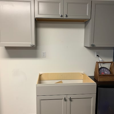 3 Chrome Chevy CHEVROLET Knob Cabinet Drawer Pull Auto Car Metal Knobs ...