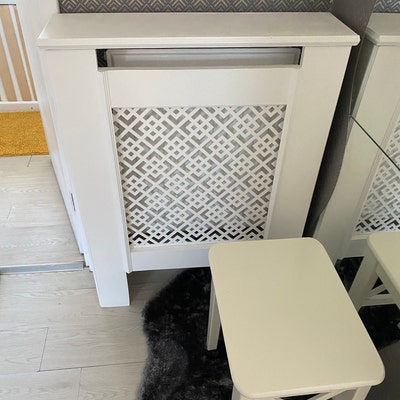 Wooden Wall Panels, Fretwork Panel, Decorative Screens, Radiator Grill ...