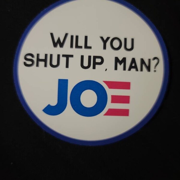 Taco Tuesday Skeleton Sticker - Fun and Colorful Food Illustration ...