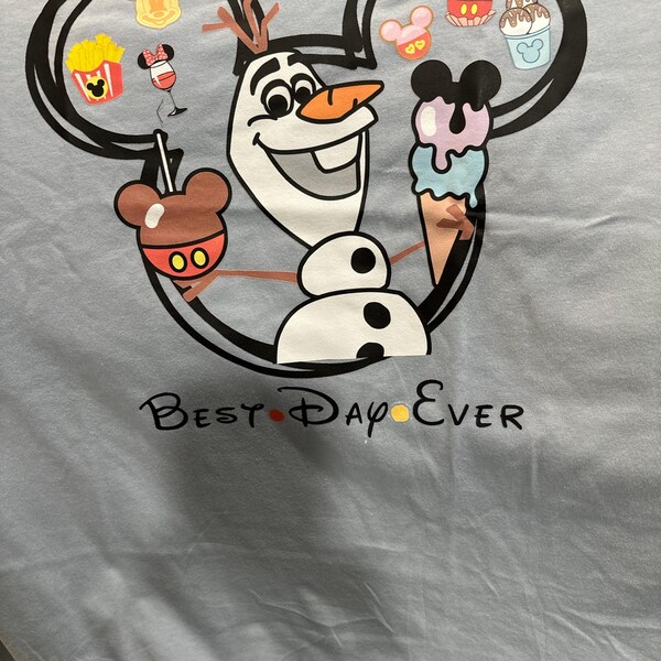 Disney Rocker Princess Shirt, Disney Punk Princess Shirt, Tattoo Disney ...