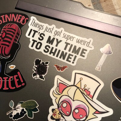 I've Never Heard Someone Say so Many Wrong Things David Rose Quote ...